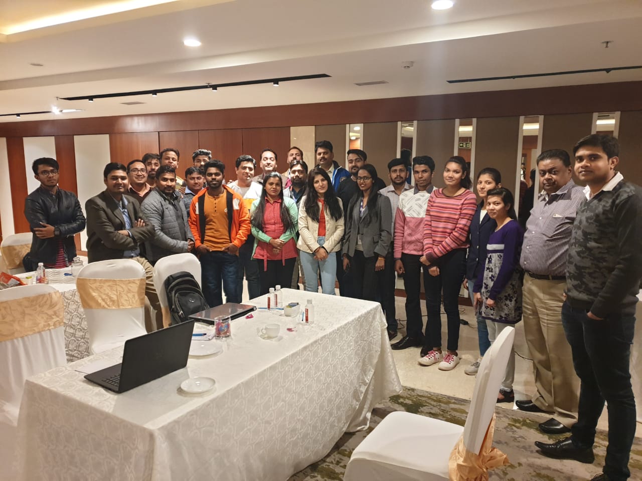 VBA Macros Training in Gurgaon, Advance Excel Training sector 14 Gurgaon