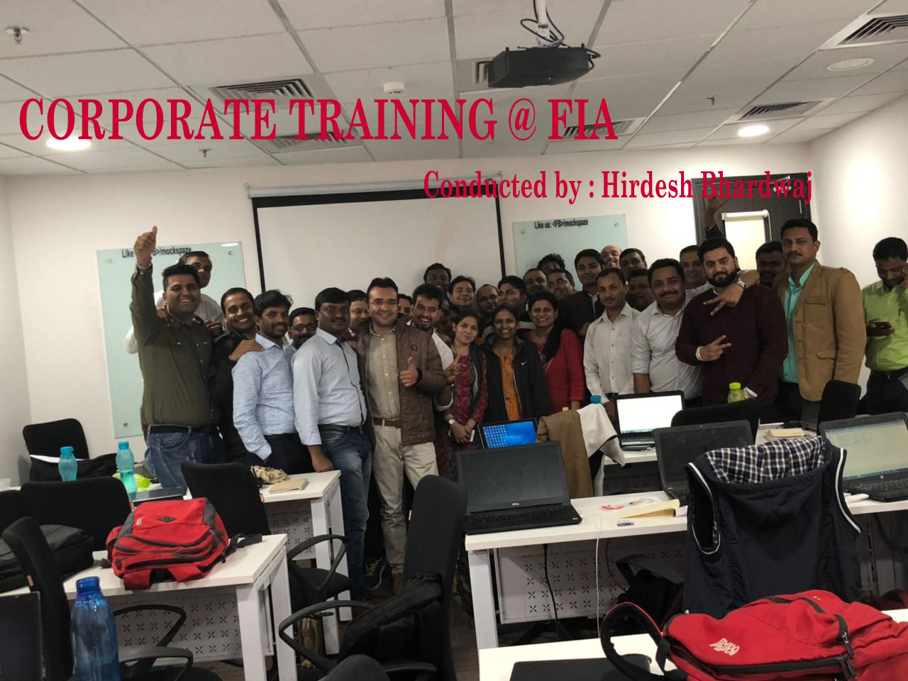 VBA Macros Training in Gurgaon, Advance Excel Training sector 14 Gurgaon