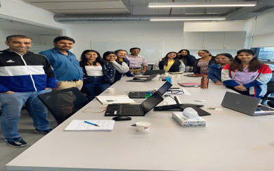 Power BI training in gurgaon,power bi fee in gurgaon,Powerbi classes in ...